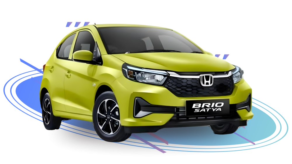 Varian Kendaraan Sewa :: RENTAL MOTOR & MOBIL SEMARANG